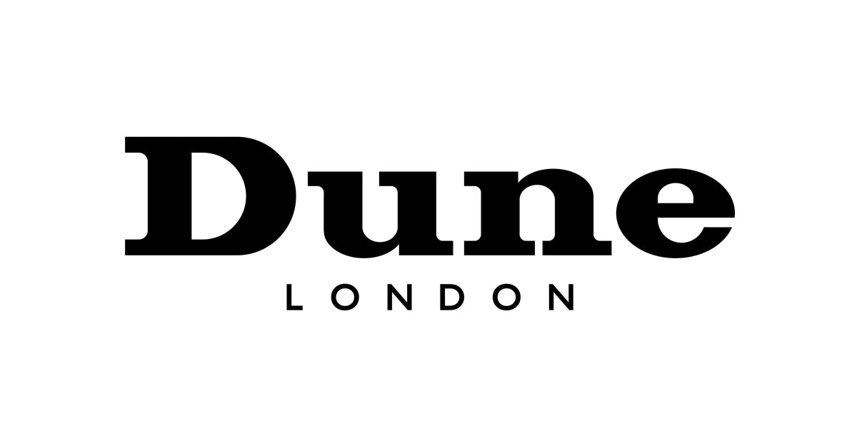 Contact – Dune London Libya